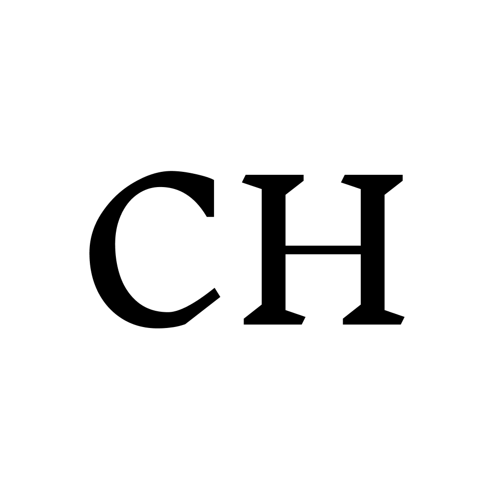 NovaMane Review: My Personal Experience as a Dermatologist